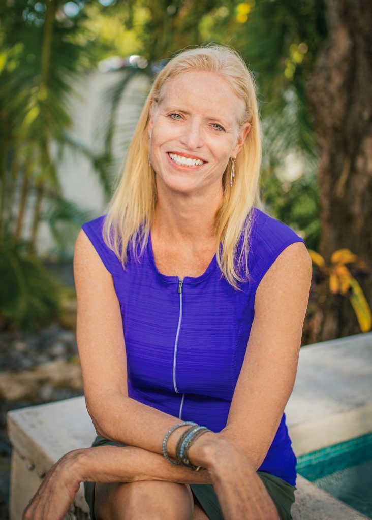 Island Life Sentence: Carrie Jo Howe’s Florida in 10 Never-Seen-Before ...