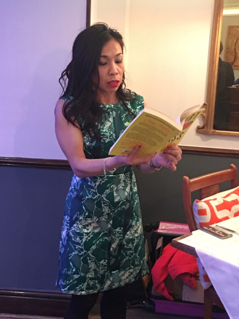 IMG_7675 – WRITE NGEOW